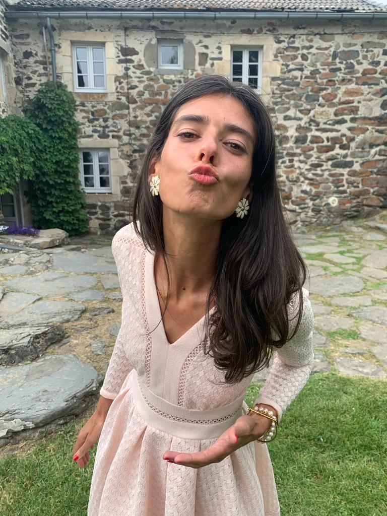 NOTRE HISTOIRE - yon-tom.com